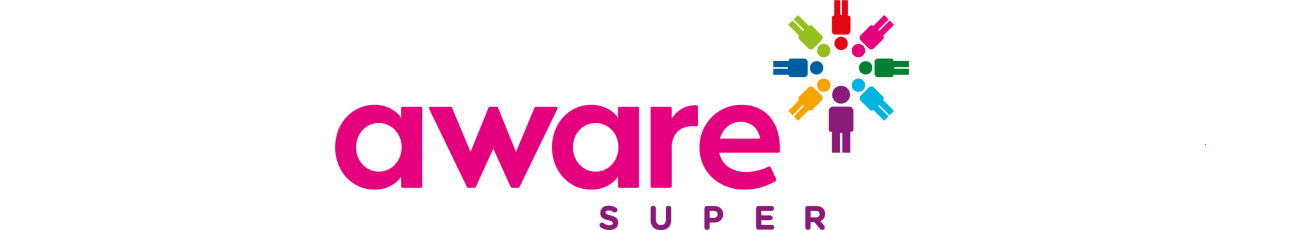 Aware VicSuper MFT - Login